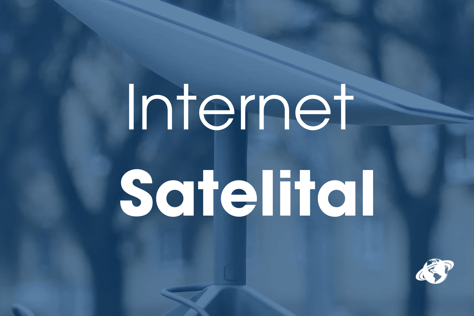 Catalogo de productos | TMC MOVIL