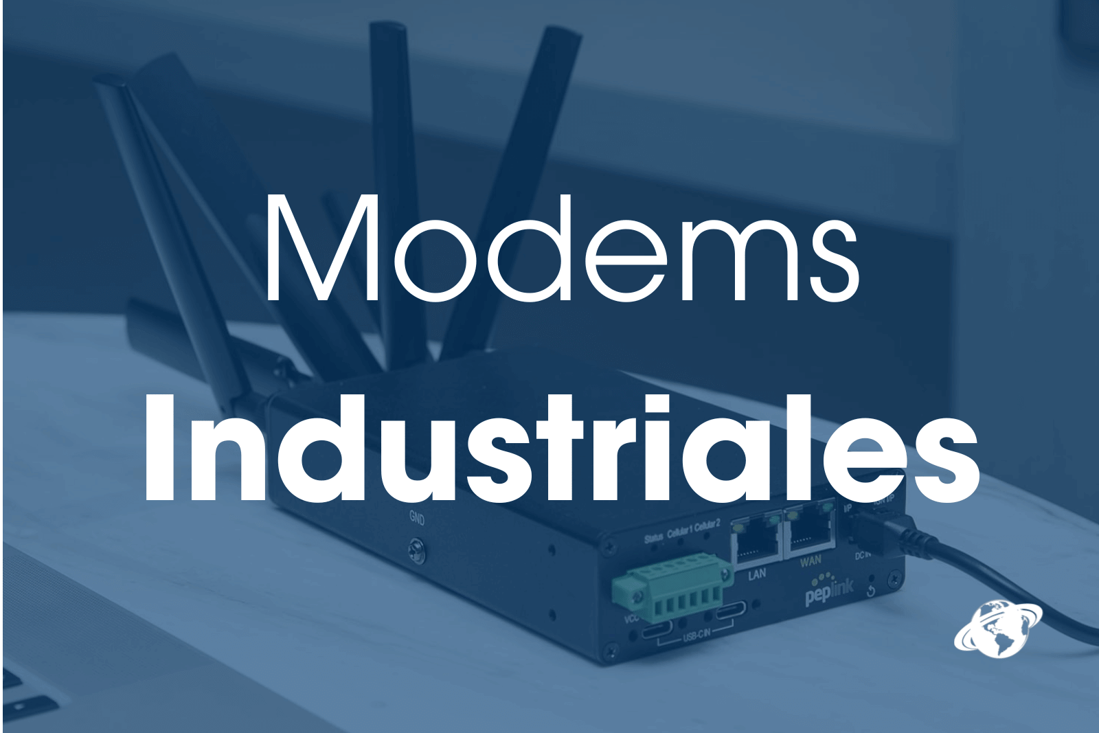 Catalogo de productos | TMC MOVIL